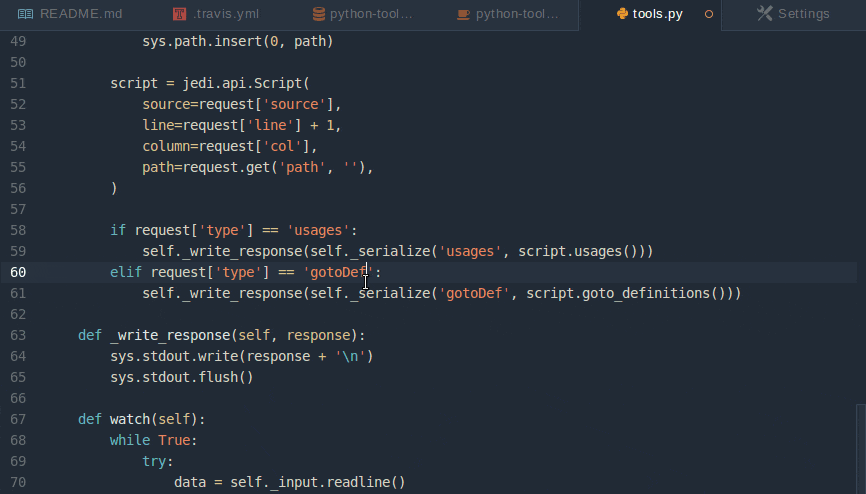 Langage Python : c'est quoi ? Que peut-on faire avec en 2023